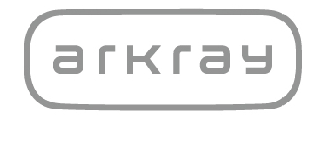 医機なび | ヘルスケア・医療機器業界シューカツスタートダッシュ！WEBセミナー2022